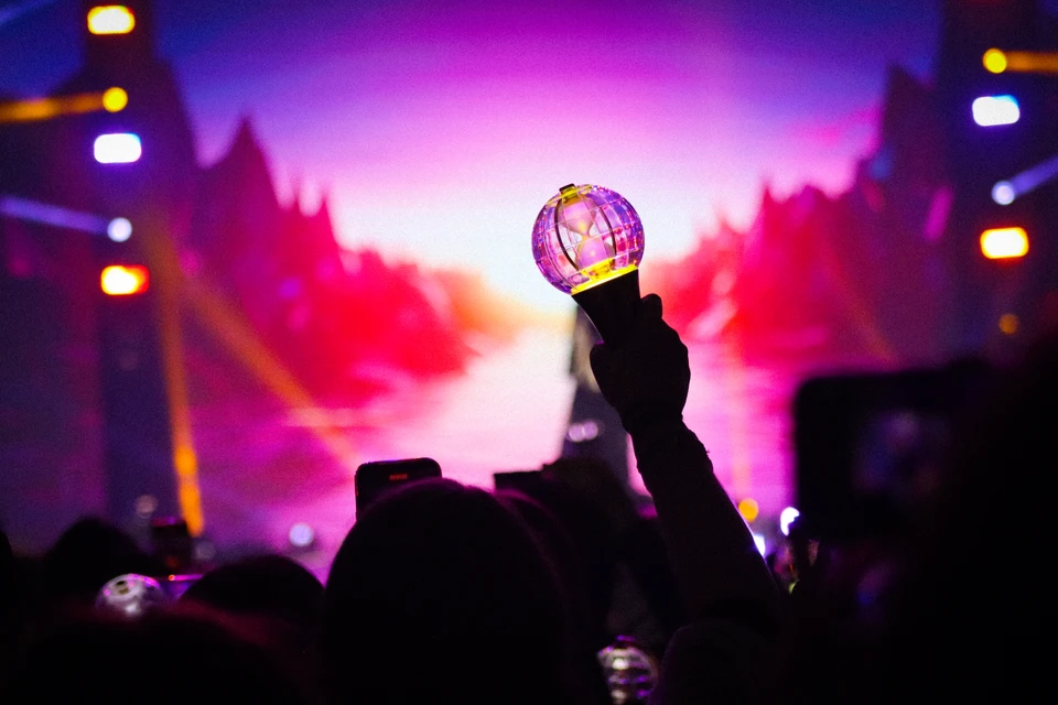 ABOUT US | Studio PAV