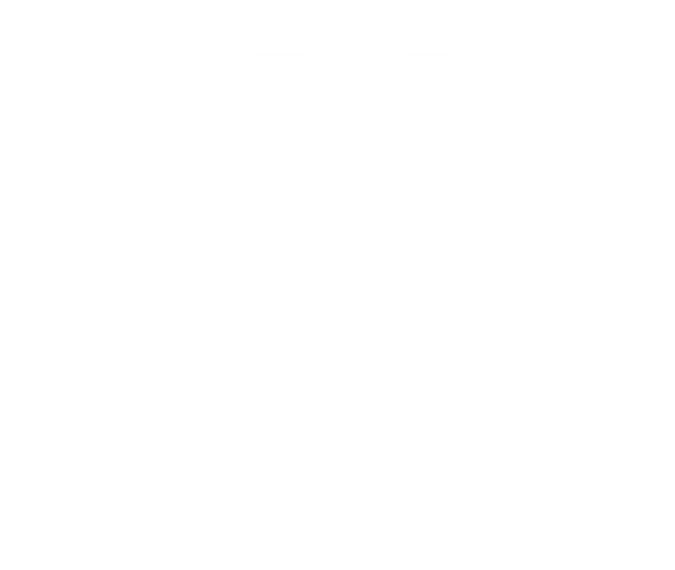 PLATFORMS | Studio PAV