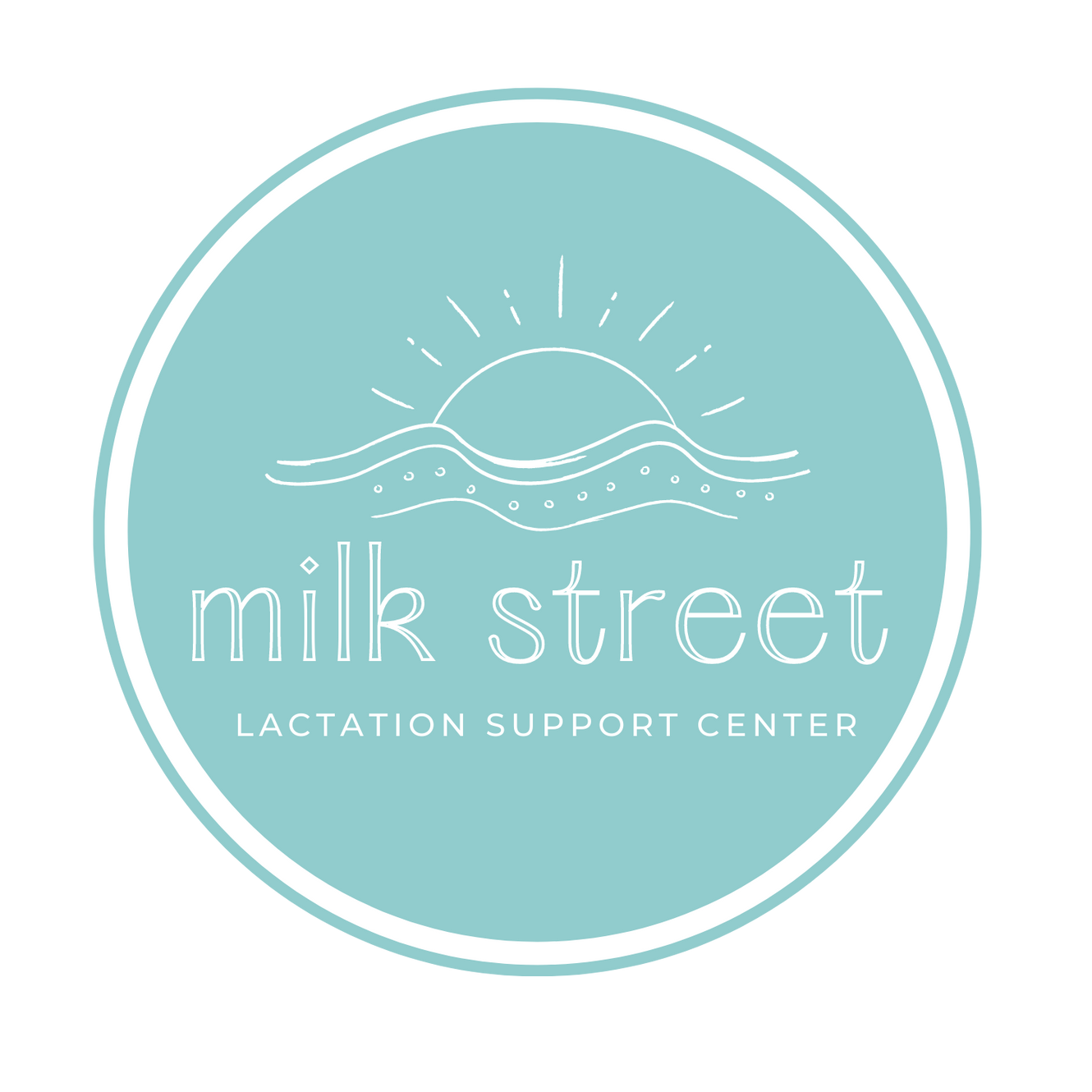 MILK STREET LACTATION | Norwalk, CT
