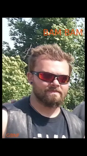 GBNF | defiantcrew-helmsmen