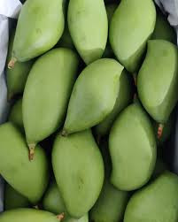 Indian Rajapuri Mango | new Universal Import Export UK LTD