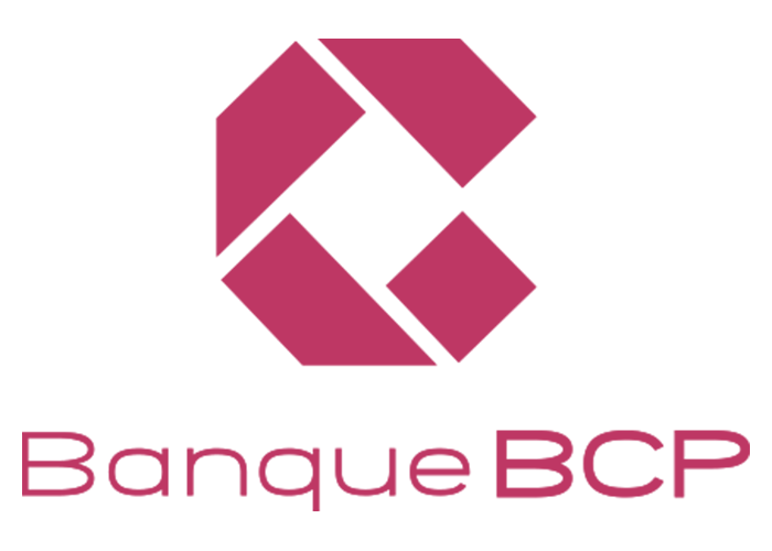 Banque BCP | YF. Lille