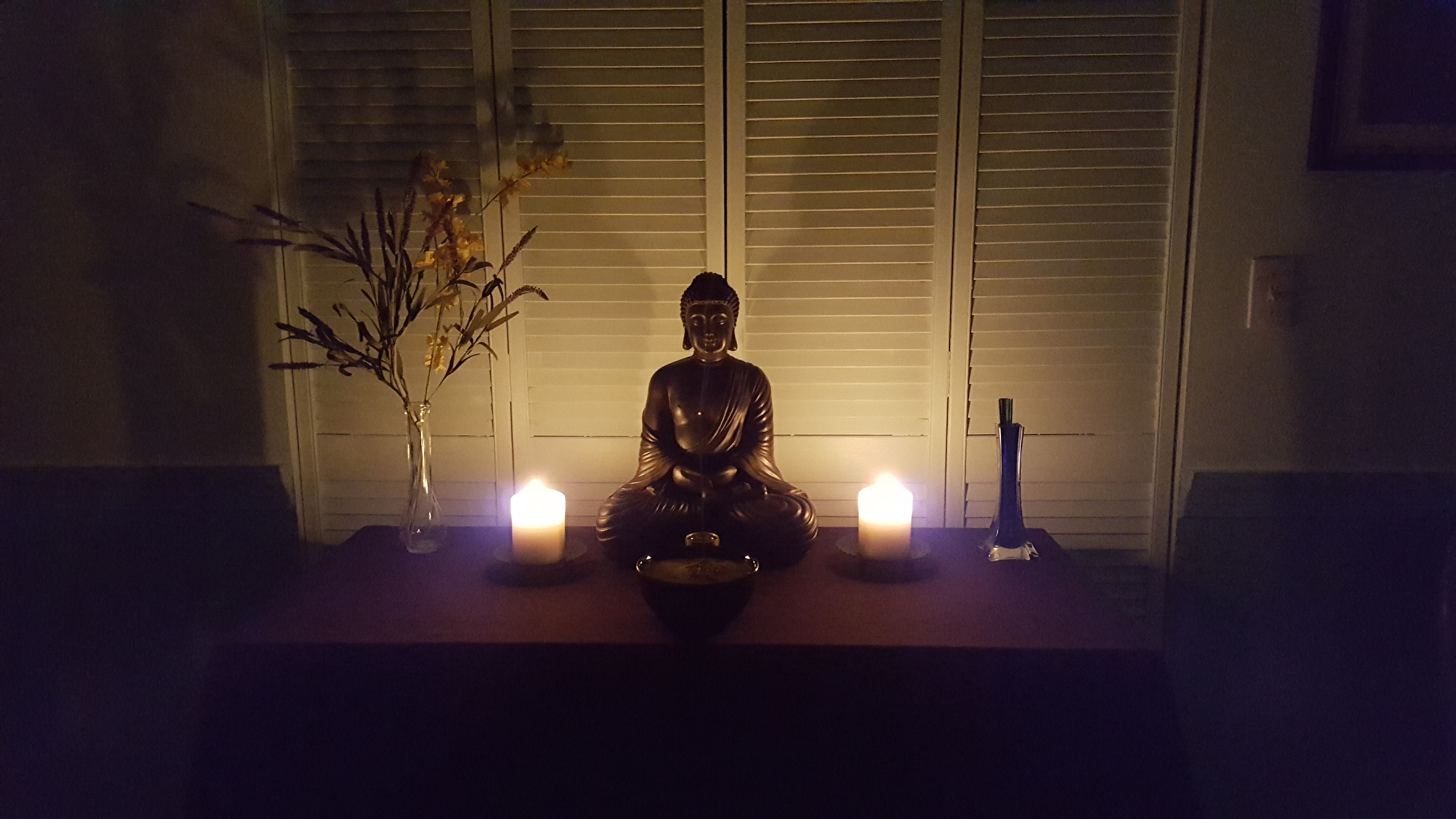 Home | Hokori Zen Center, Inc. | Florida Zen | Lakeland Zen Community