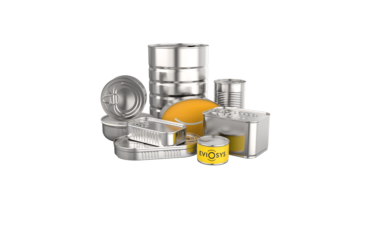 KPS to sell packaging firm Eviosys to Sonoco for €3.6bn | FoodBev Media