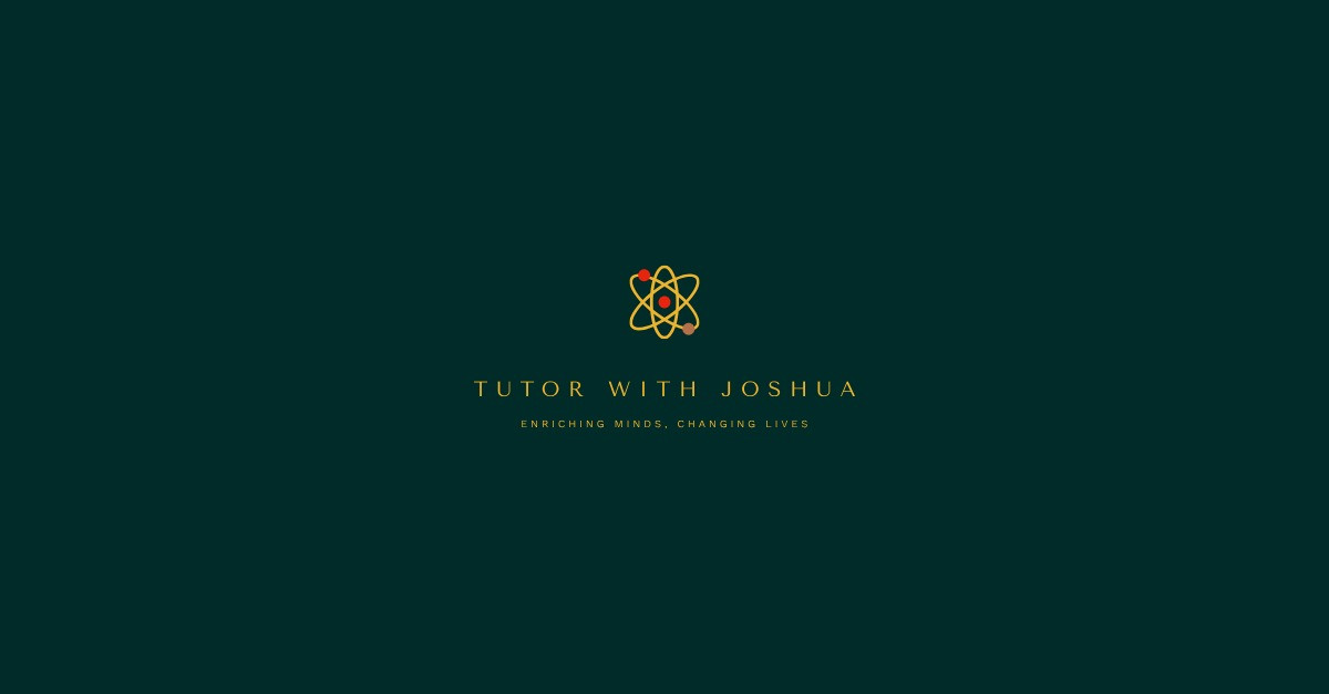 Math and Science Tutoring in Southern Maryland and Online | Tutor With ...