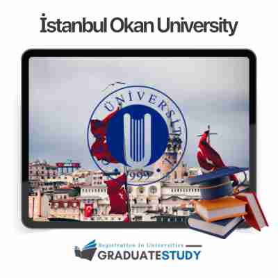 Istanbul Okan University 2024 - its most important specializations