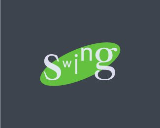 STORE LOCATOR | swing