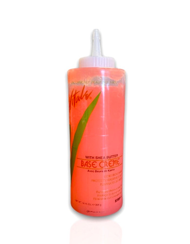Vitale Olive Oil Base Cream | ICON Beauty Supply