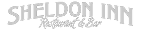 Fine Dining | Sheldon Inn Restaurant & Bar | Elk Grove