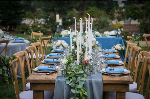 Weddings | SHELDON INN