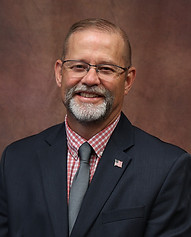 SPS Superintendent Welcome | Sidney Schools