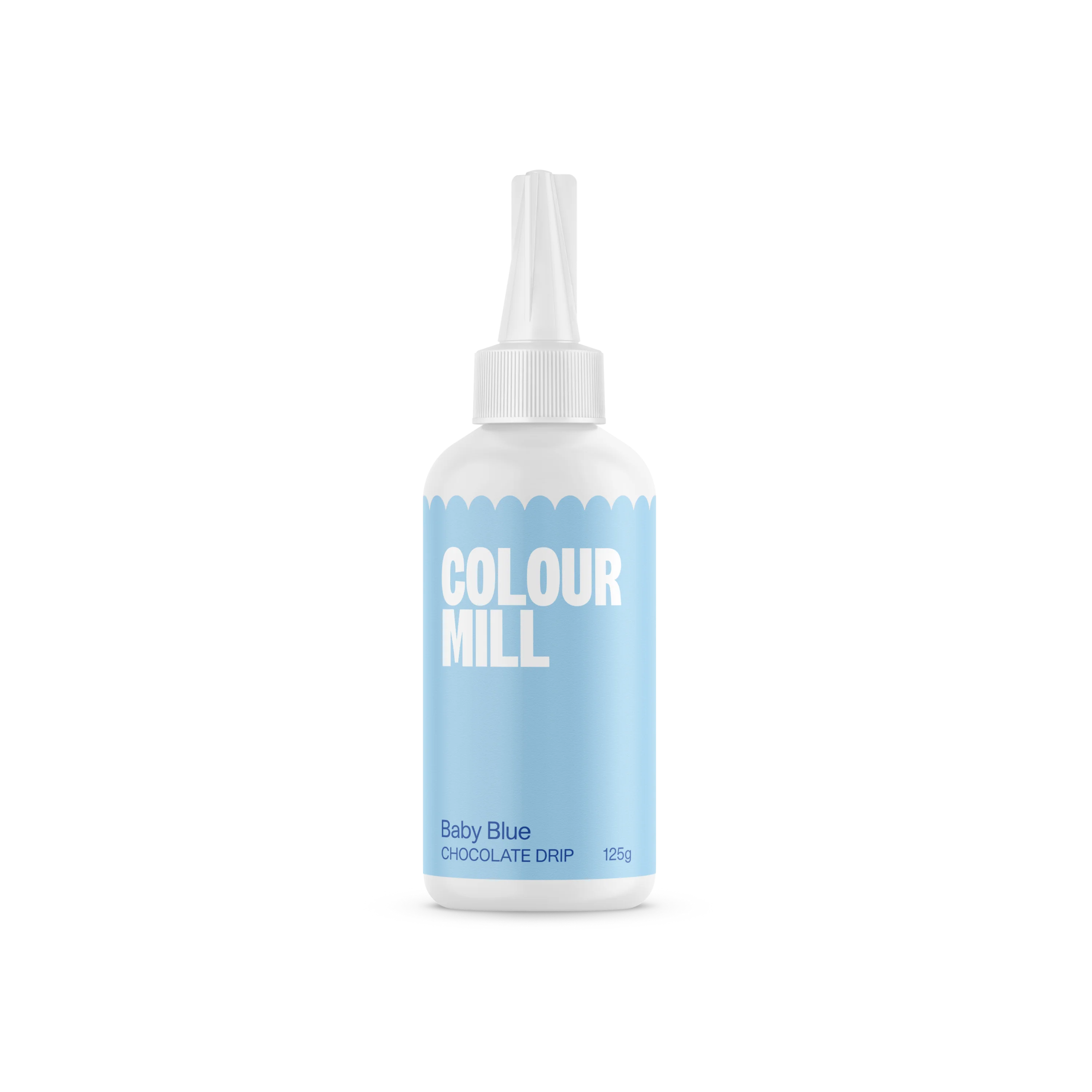 New Sprinkles | Berry Couture Sprinkle Shop