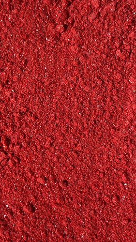 CAI Christmas Red Sparkle EDIBLE Luster Dust, PERFECT FOR EDIBLE BLOOD ...