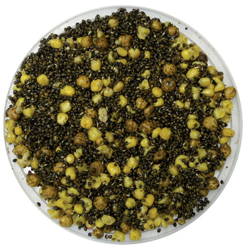 HEMP, MAIZE, TIGERS | mysite-1