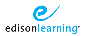 EdisonLearning