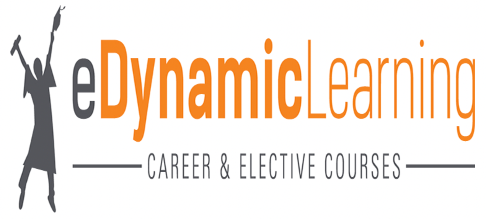 eDynamic Learning