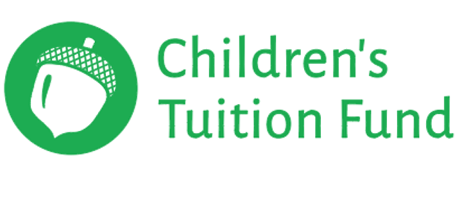 Children’s Tuition Fund Missouri