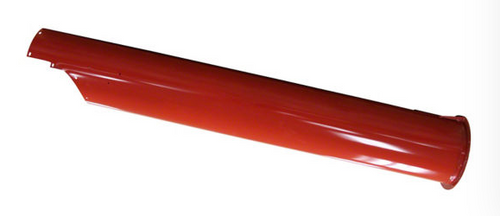 1317873S Tube | Schmidt Machine Comp