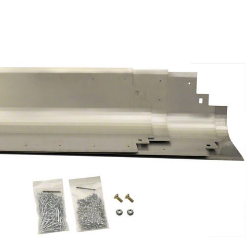 7096 Trough | Schmidt Machine Comp