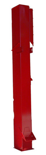 367308S Elevator | Schmidt Machine Comp