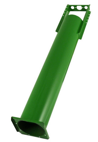 98300S Tube | Schmidt Machine Comp