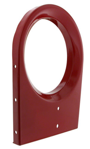 1318584S Side | Schmidt Machine Comp