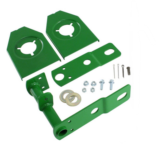 112165S Kit | Schmidt Machine Comp