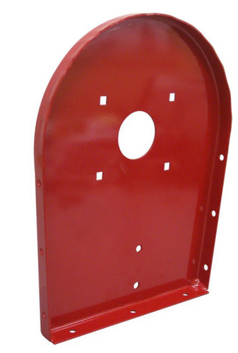 223237S Side | Schmidt Machine Comp