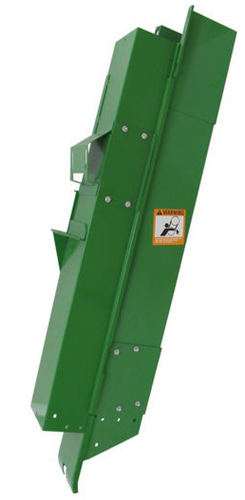 156594S Housing | Schmidt Machine Comp