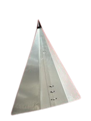 71366379S Snout | Schmidt Machine Comp