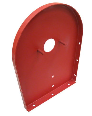 176175S Side | Schmidt Machine Comp