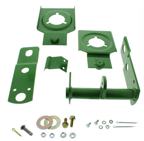 112080S Kit | Schmidt Machine Comp