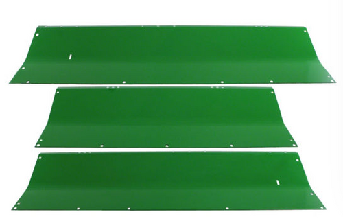 102296S Trough | Schmidt Machine Comp