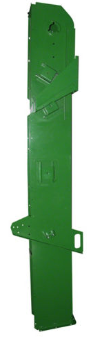 14371S Housing | Schmidt Machine Comp