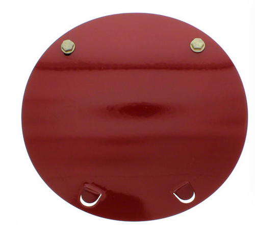 87017844S Door | Schmidt Machine Comp