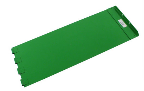 138426S Door | Schmidt Machine Comp