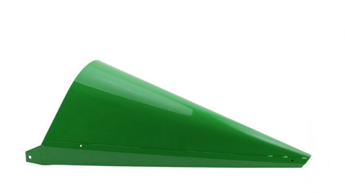 115403S Snout | Schmidt Machine Comp