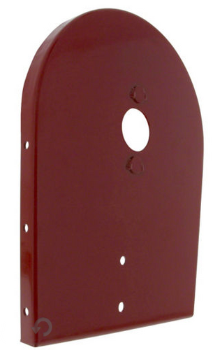 1318585S Side | Schmidt Machine Comp