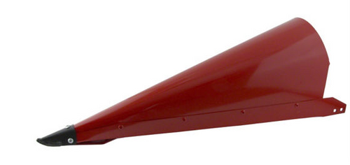 176233S Snout | Schmidt Machine Comp