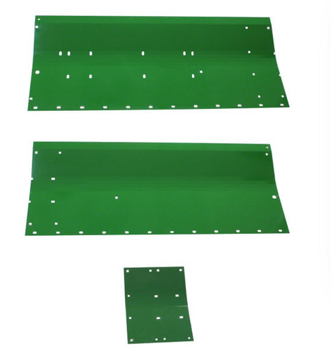 231600SR Trough | Schmidt Machine Comp