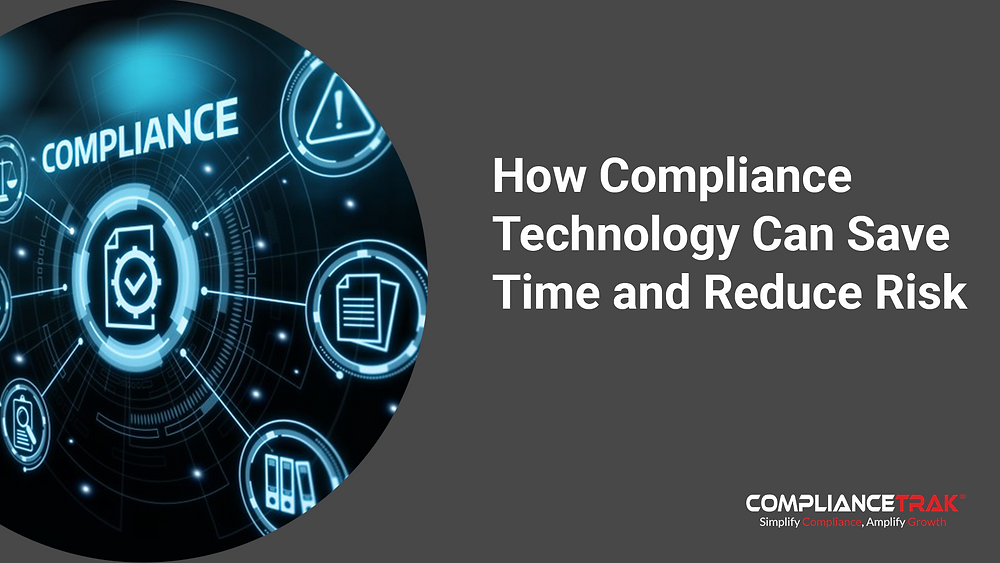 How FCA Compliance Software Can Save Time and Reduce Risk for Dealer Groups