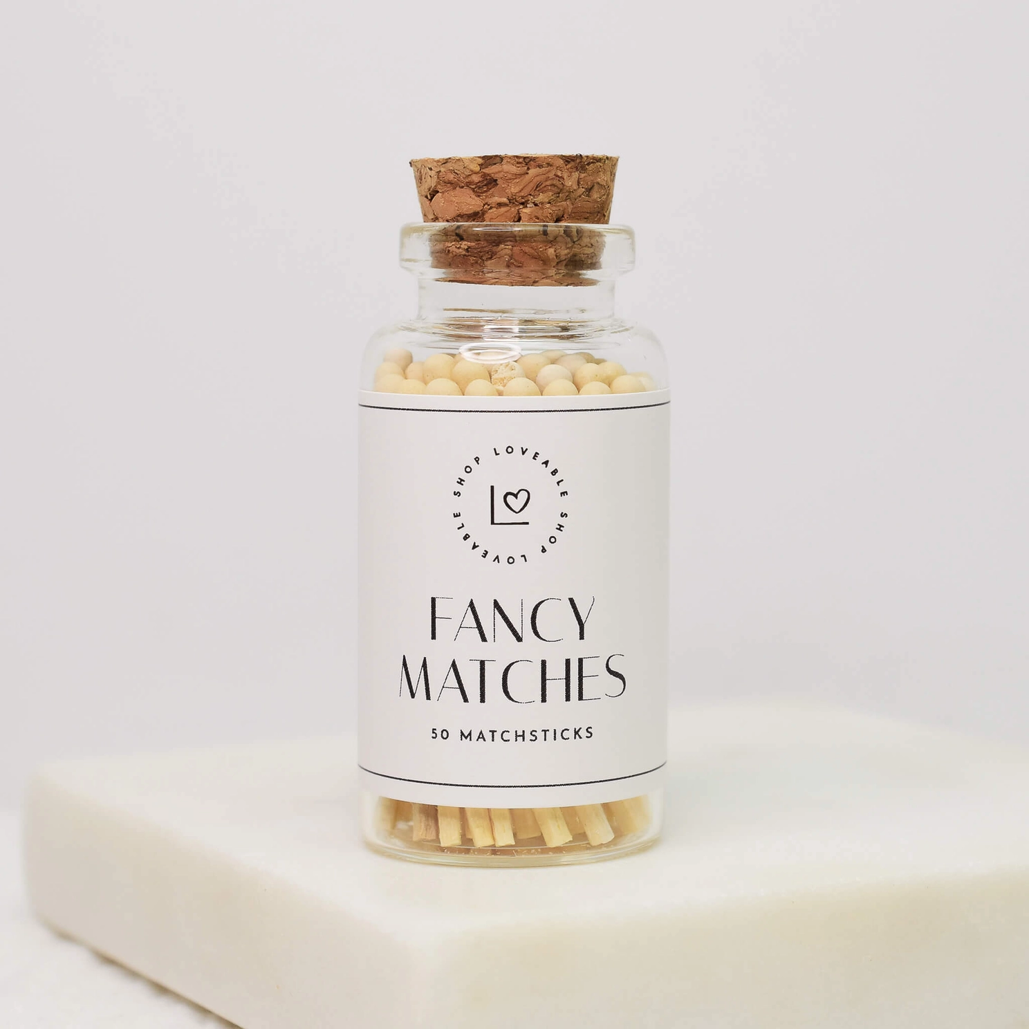 Tools & Merch | Factory Girl Design