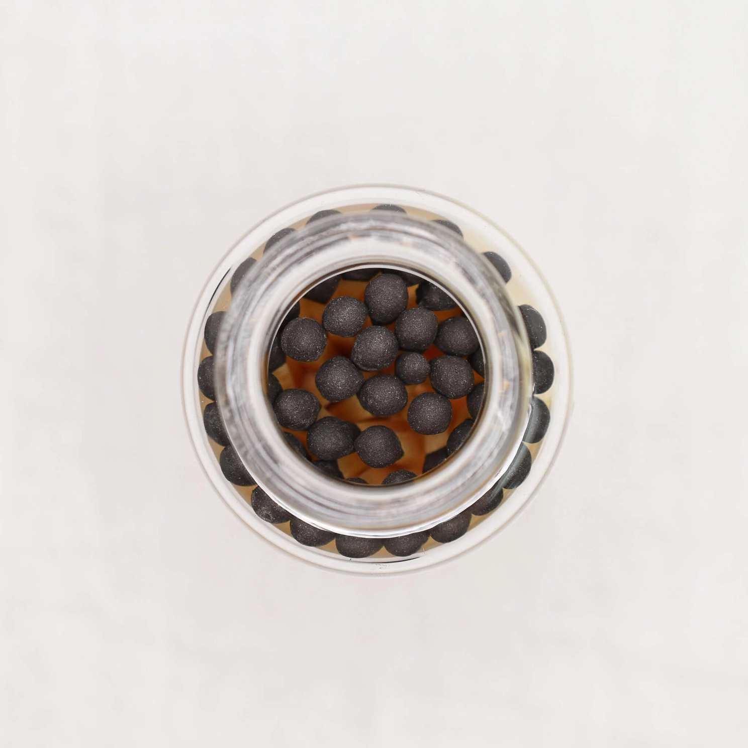 Product Shop | Factory Girl Design