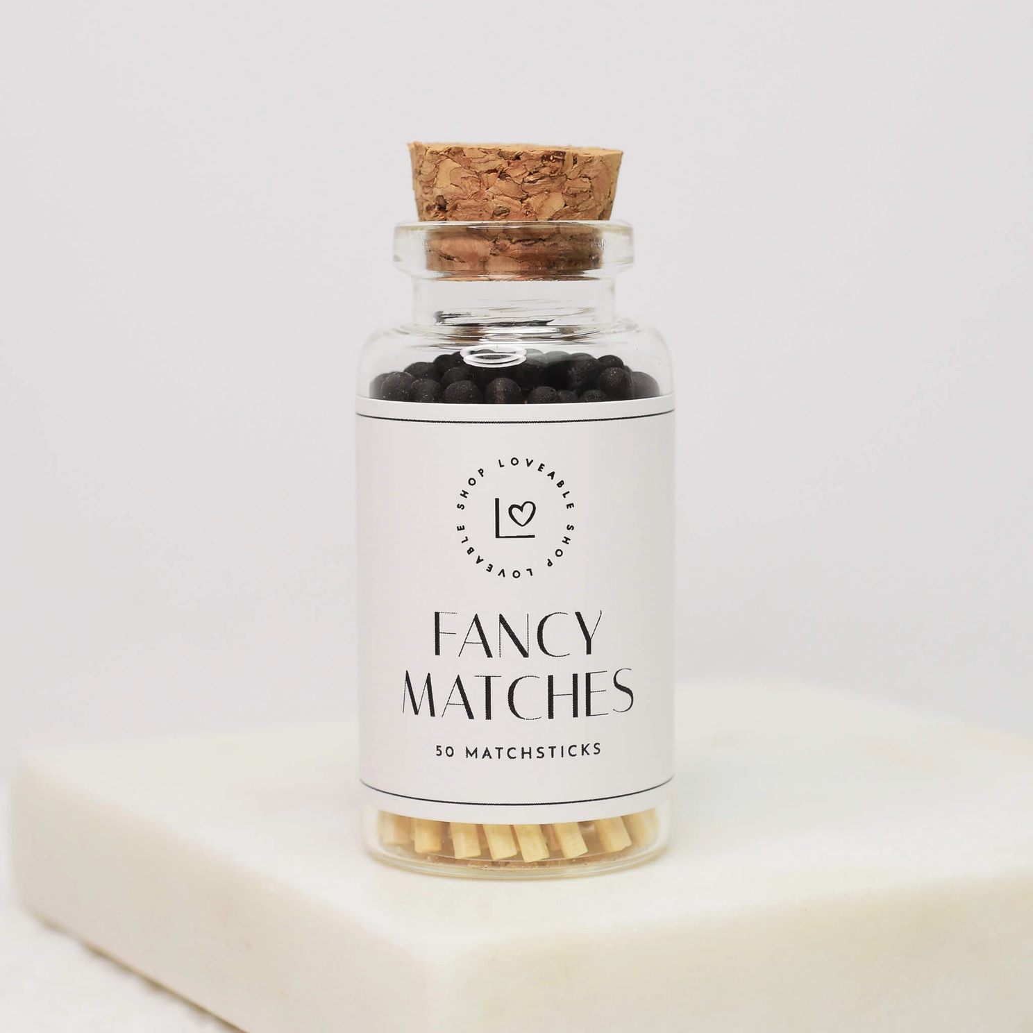 Tools & Merch | Factory Girl Design