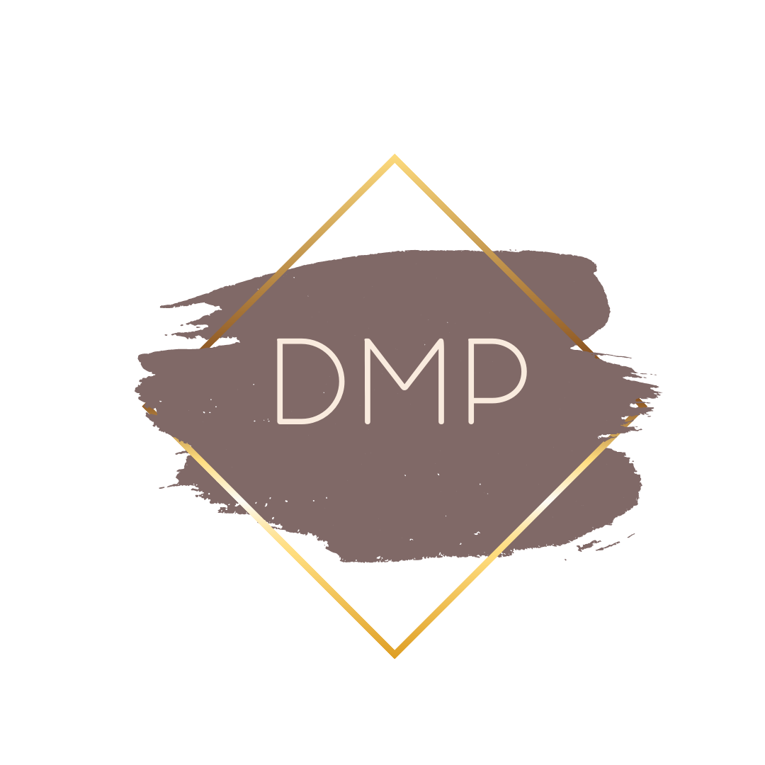 Reserva online | DMP MEDICAL