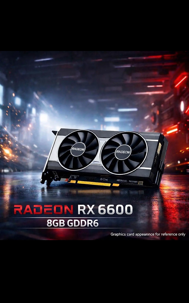 Best Budget Gaming PC 2026: Ultimate Guide to High FPS on a Low Budget