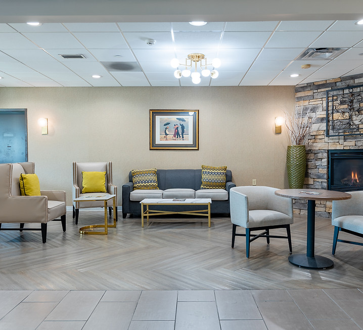 Photo Services | Wavecare