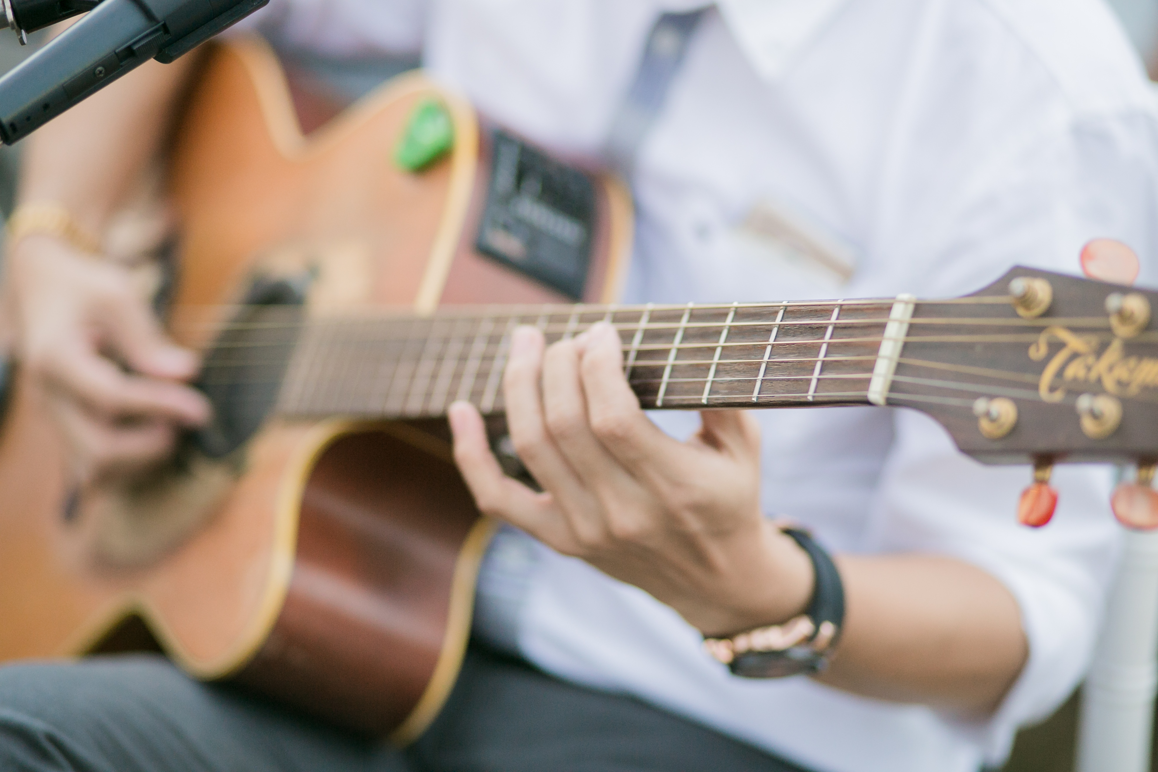 INLAYA | โรงแรม ราชบุรี | Thailand