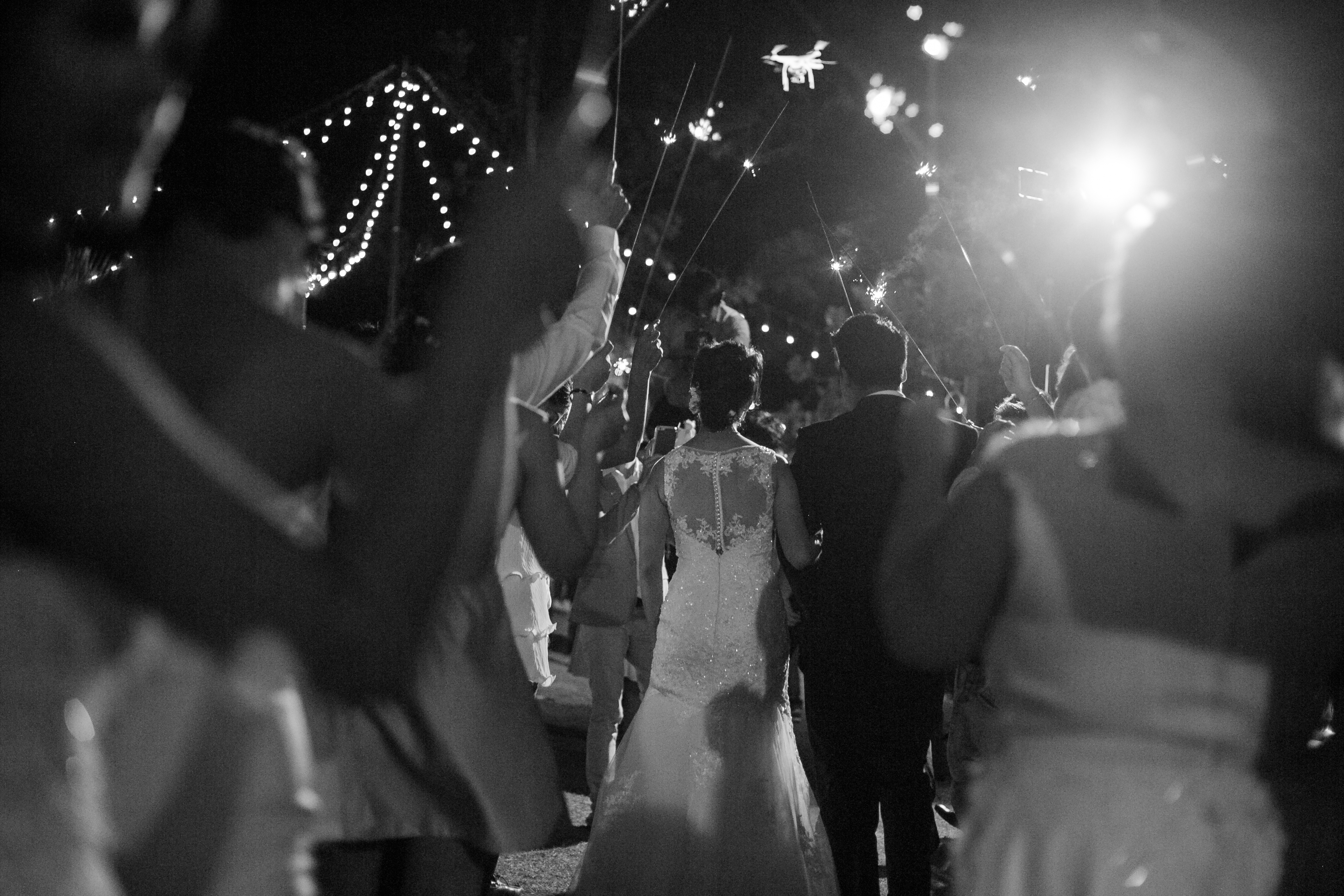 INLAYA | โรงแรม ราชบุรี | Thailand