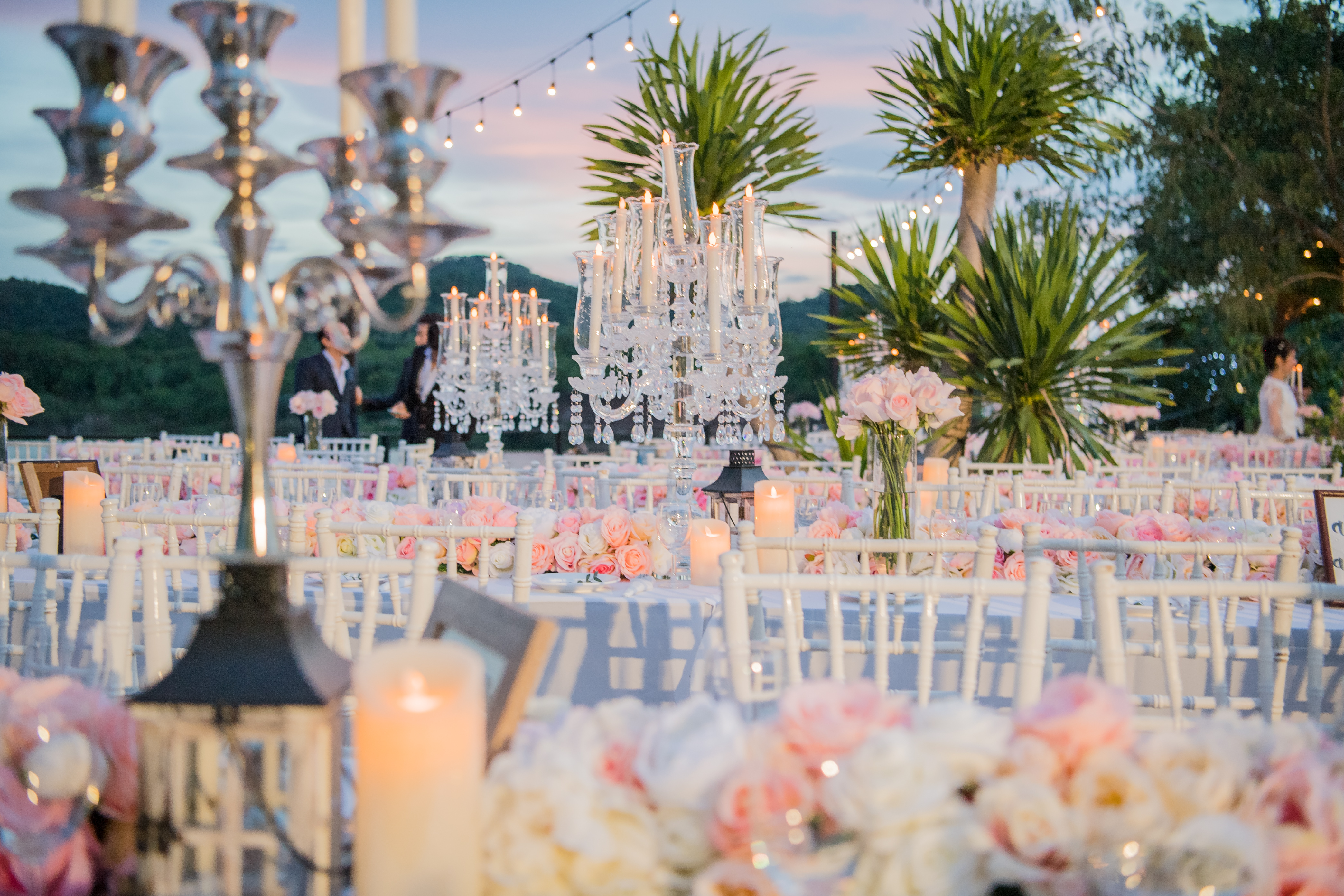 INLAYA | โรงแรม ราชบุรี | Thailand